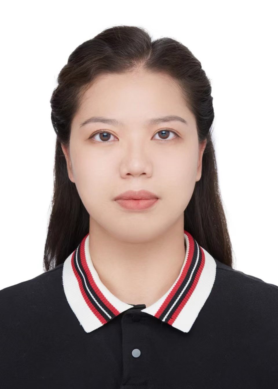 聂鹳颖-医疗器械学院-沈阳药科大学